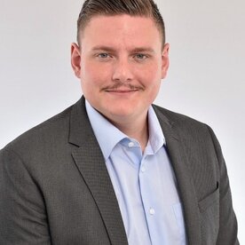 Ansprechpartner bei Kuhn | kuhn.at