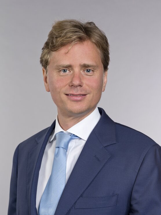 About Kuhn | kuhn.at